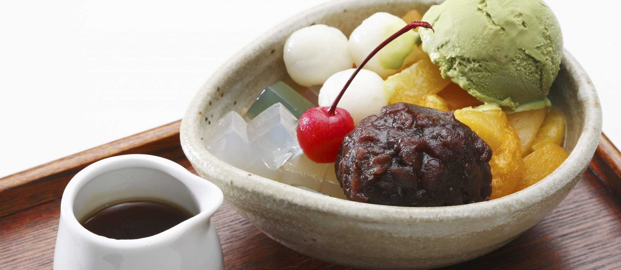 ¿Qué es el ANKO? - Descubre los deliciosos dulces japoneses ...