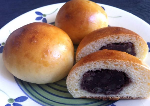 ¿Qué es el ANKO? - Descubre los deliciosos dulces japoneses ...